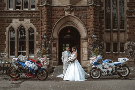 Keith Pringle 83 Added A New Photo Keith Pringle 83