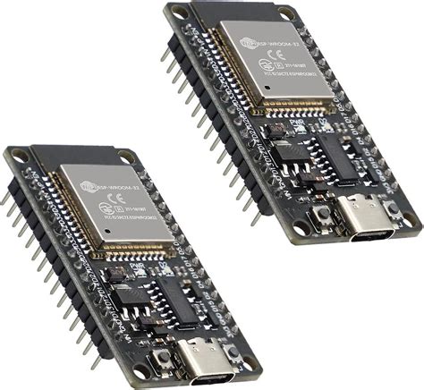 How To Make A Voip Sip Call From Arduino Ide With Esp32 Networking