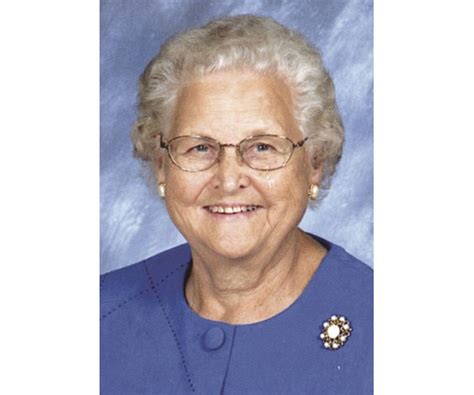 Doris Barker Obituary 2016 Danville Va Danville And Rockingham