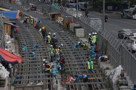 Philippines Urged To Accelerate Development Of Sustainable