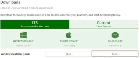 node js快速入门 imxiangzi 博客园