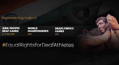 Supriya Jadhav Posted On Linkedin