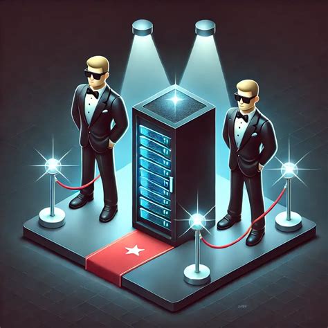 Web Exploits And Ddos Attacks How To Defend Your Cloud Like A Pro