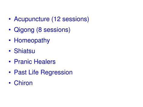 Ppt Chronic Fatigue Syndrome Powerpoint Presentation Free Download