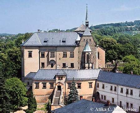 Šternberk