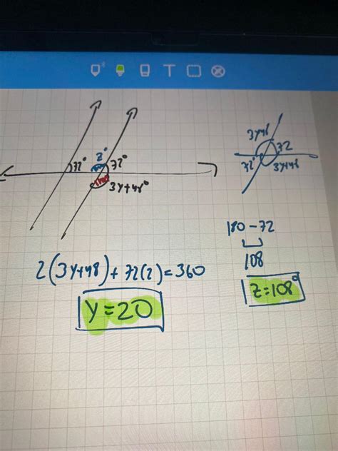 Me podrían resolver este ejercicio porfis Brainly lat