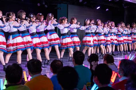 Ngt Ngt Florangt