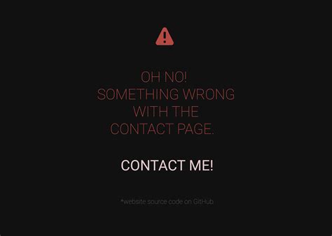 Website Breaks Scrolling Too Fast · Issue 59 · Albinotonnina