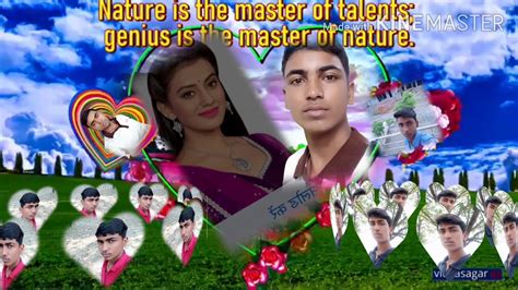 Brahamdev Kumar Youtube