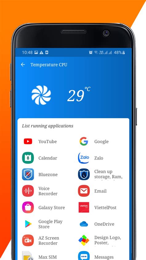 Full Cleaner Clean Up Storage Ram Junk Cache For Android Download
