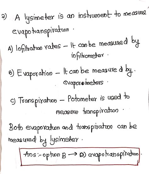 Solved For Muskingum Routing Method If The Value Of K12h And X 0