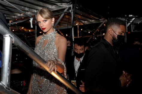 Check Out The Full List Of Nominees For The 2023 Mtv Vmas The Fader