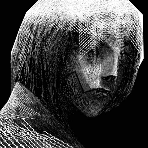 Astrophysics ENTITY Lyrics And Tracklist Genius