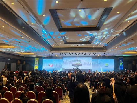 โรงพยาบาลกรุงเทพขอนแก่นผ่านระบวนการต่ออายุการรับรองคุณภาพตามมาตรฐาน
