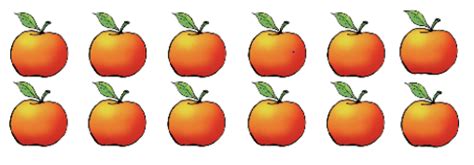 Lesson To Explore Arrays Part 2 Ks1 Maths Oak National Academy