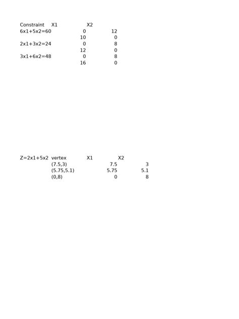 Chapter 2 Question 7 Pdf