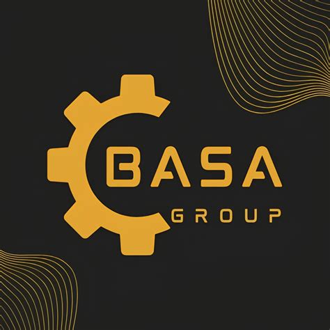 Basa Group • ბასა გრუპ Tbilisi