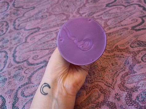 Best Non Phallic Dildos Actually Tested Bedbible Com