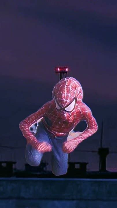 Spoderman Shorts Youtube