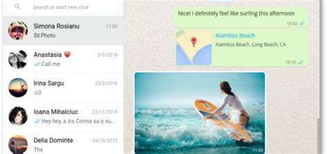 Uninstall Adobe Reader Ubuntu Desktop Themes