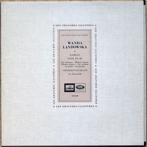 Rameau Suite N En Mi Mineur Suite N En Sol Mineur Suite N
