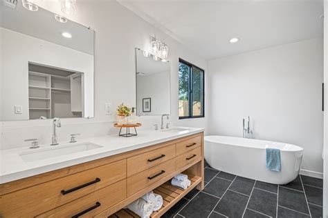 Mark Christopher Javier