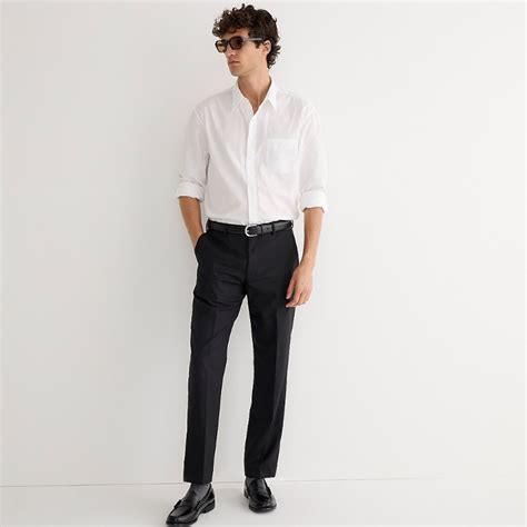 Cocktail Dress Code Male Artofit