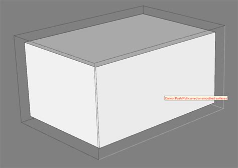 Joining Line Segments Into A True Single Line Seeking Alternative To