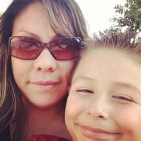 Stream Marisol Berumen Leal Music Listen To Songs Albums Playlists For Free On Soundcloud