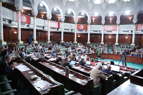 Projet De Loi De Finances De 2025 Loin De Consacrer La Justice Fiscale