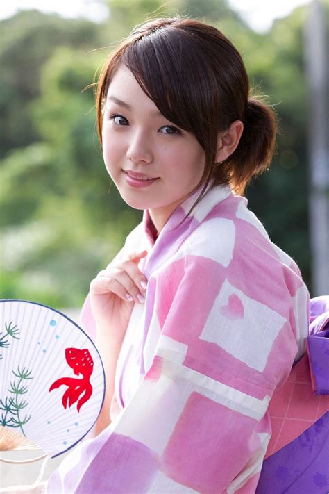 Ys Web Vol513 Ai Shinozaki [ys Web] Vol 513 ~ Ai Shinozaki Permanent