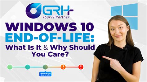 Extended Security Updates Esu For Windows 10