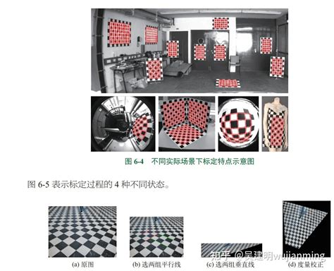 推荐6本书《mlir编译器原理与实践》、《onnx人工智能技术与开发实践》、《ai芯片开发核心技术详解》、《智能汽车传感器:原理·设计·应用》、《tvm编译器原理与实践》、《llvm编译器原理 推荐6本书《mlir编译器原理与实践》、《onnx人工智能技术与开发实践》、《ai芯片开发核心技术详解》、《智能汽车传感器:原理·设计·应用》、《tvm编译器原理与实践》、《llvm编译器原理