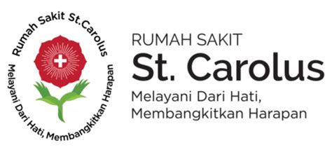 Meditap Rumah Sakit St Carolus