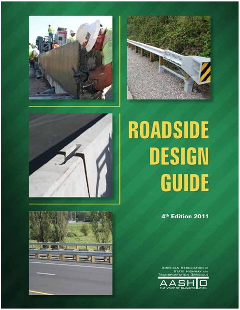 Hill And Smith Inc On Linkedin We Will Be Attending Task Force 13 This