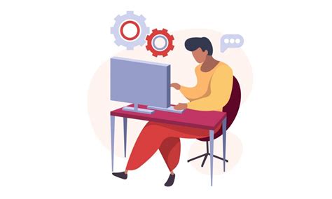 Dnpao 2023 Nofo Helpful Information Asphn