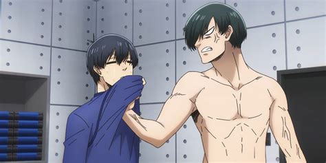 Blue Lock What S Next For Isagi