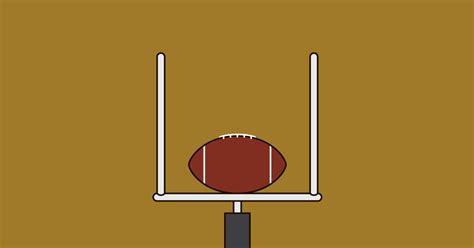 Leon Lowery Jr Nfl Draft Height Statmuse