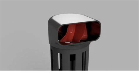 Motor Projects Archives Projects Tutorials Code Library For Atmels Atmega32 Avr