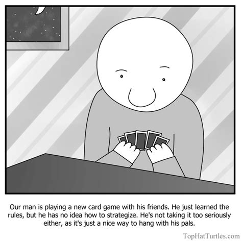 card game r comics