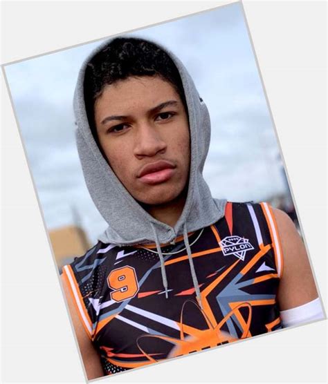 Aaron Fields Official Site For Man Crush Monday Mcm Woman Crush