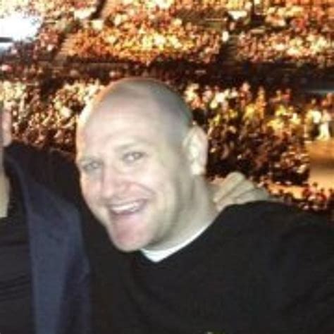 Stream Davemon Music Listen To Songs Albums Playlists For Free On