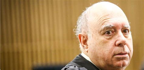 התנועה לטוהר המידות לבדוק ניגוד עניינים אצל עוד פיני רובין גלובס