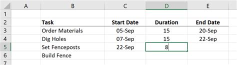 From The Menu Choose Insert Column Or Bar Chart D Bar Stacked Bar The Icons Look Like