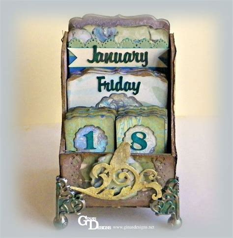 1000 Images About Diy Chipboard Craft Ideas On Pinterest