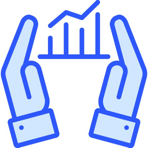 Analysis Generic Blue Icon Analysis Generic Blue Icon