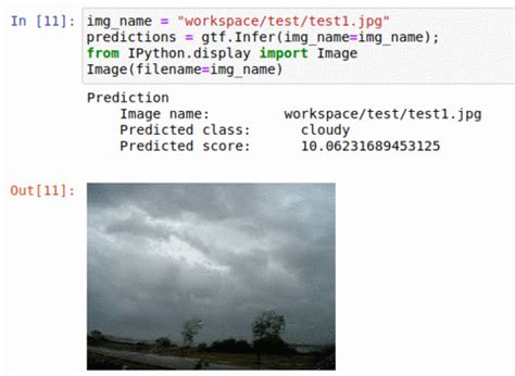 70 Image Classification Datasets From Different Industry Domains