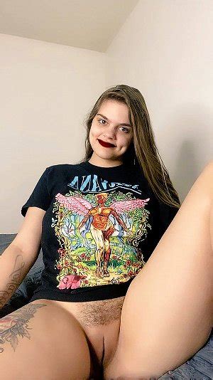 Wertsimon Z1 Hot Pic