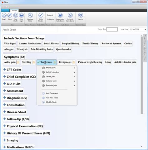 Electronic Medical Record EMR ScriptSure Daw Systems