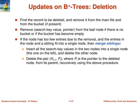 chapter 11 indexing and hashing ppt download